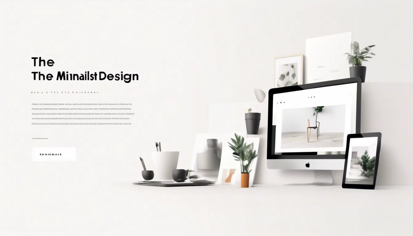The Importance Of Consistency In Web Design – Web Design Wirral