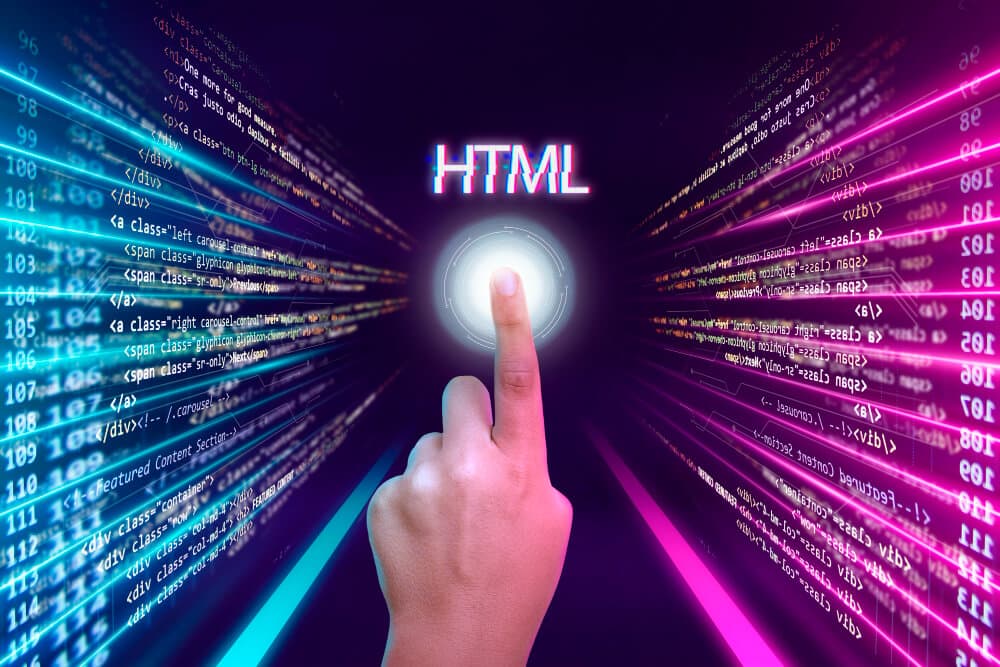 The Role of Hover Effects in Interactive Web Design – Web Design Wirral